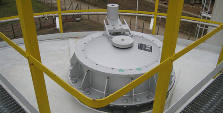 ATECO U.K. - Advanced Tank Systems Engineering Services Company ...