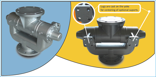 ATECO U.K. - Advanced Tank Systems Engineering Services Company ...