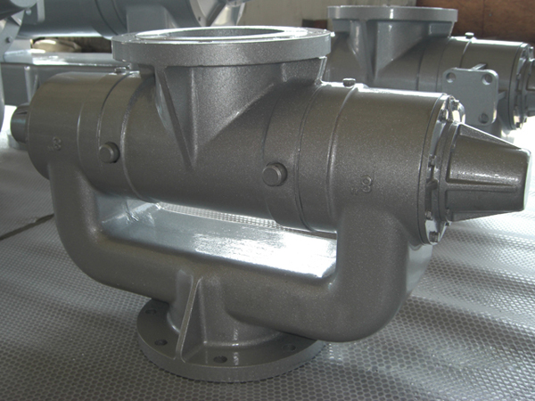 ATECO U.K. - Advanced Tank Systems Engineering Services Company ...