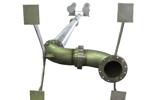 ATECO U.K. - Advanced Tank Systems Engineering Services Company ...