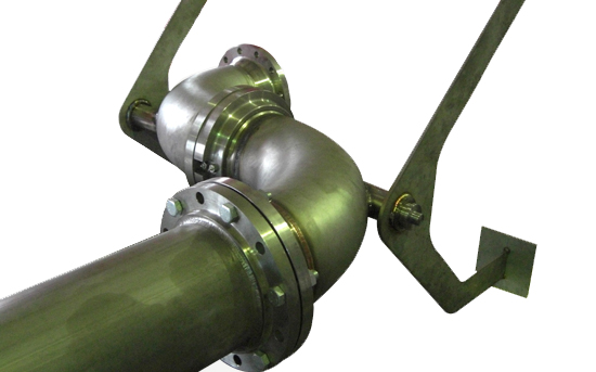 ATECO U.K. - Advanced Tank Systems Engineering Services Company ...